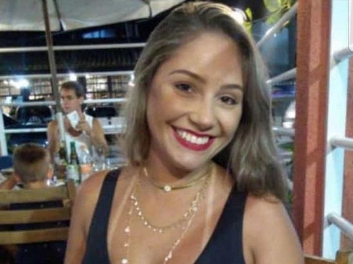 Atentado Matou Paraguaio Brasileira E Feriu Jogador De Futebol E Mais