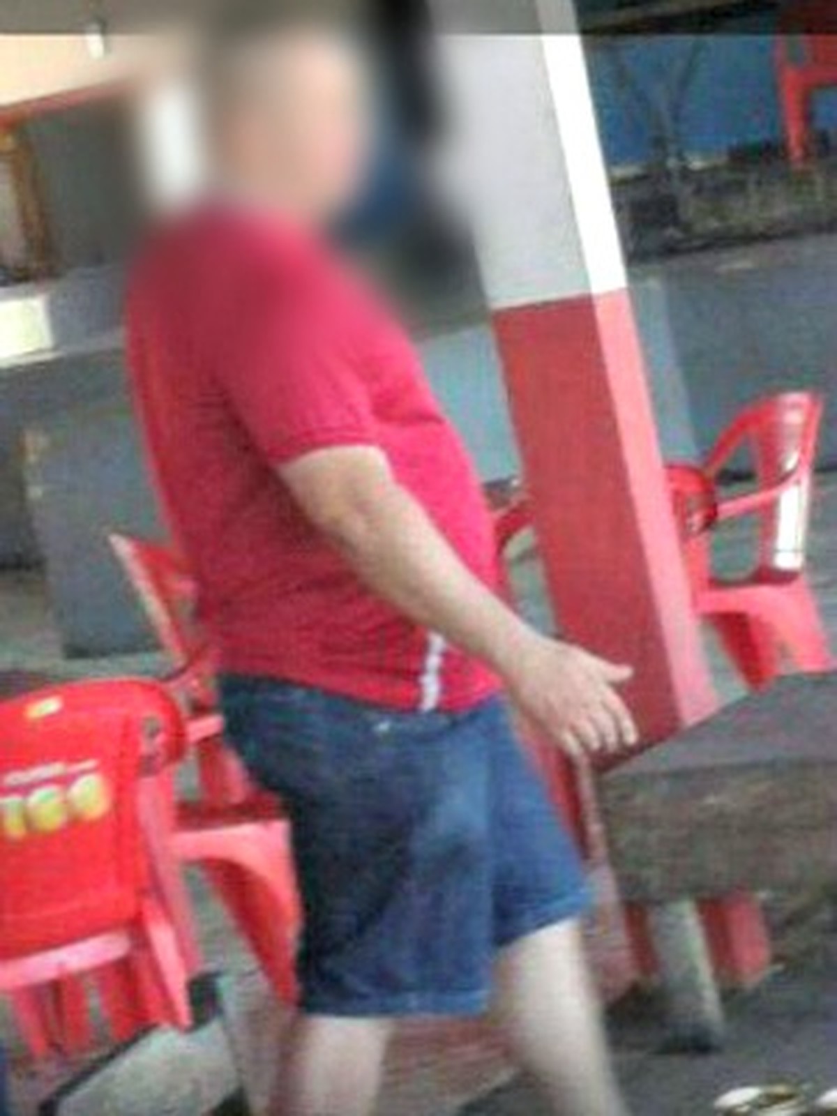 Justiça Determina Perda Da Função Para Pm Acusado De Matar Vigilante Em