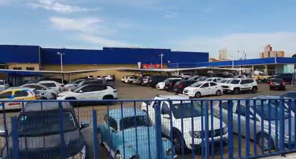 G FUEL x Crash Team Rumble, Wumpa Fruit Remastered Collector's Box ...