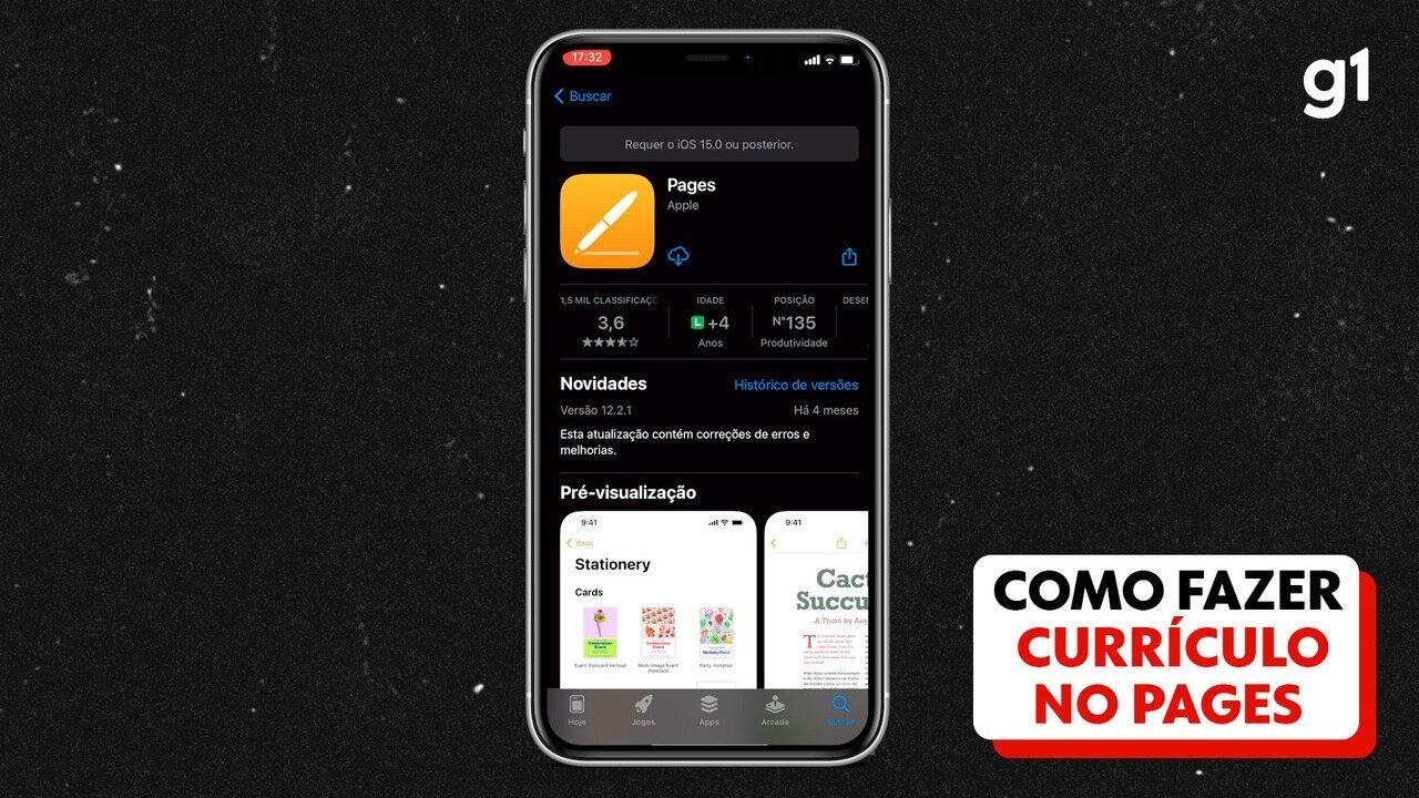 Feira virtual oferece mais de 100 mil vagas de estágios e empregos; veja como participar ...