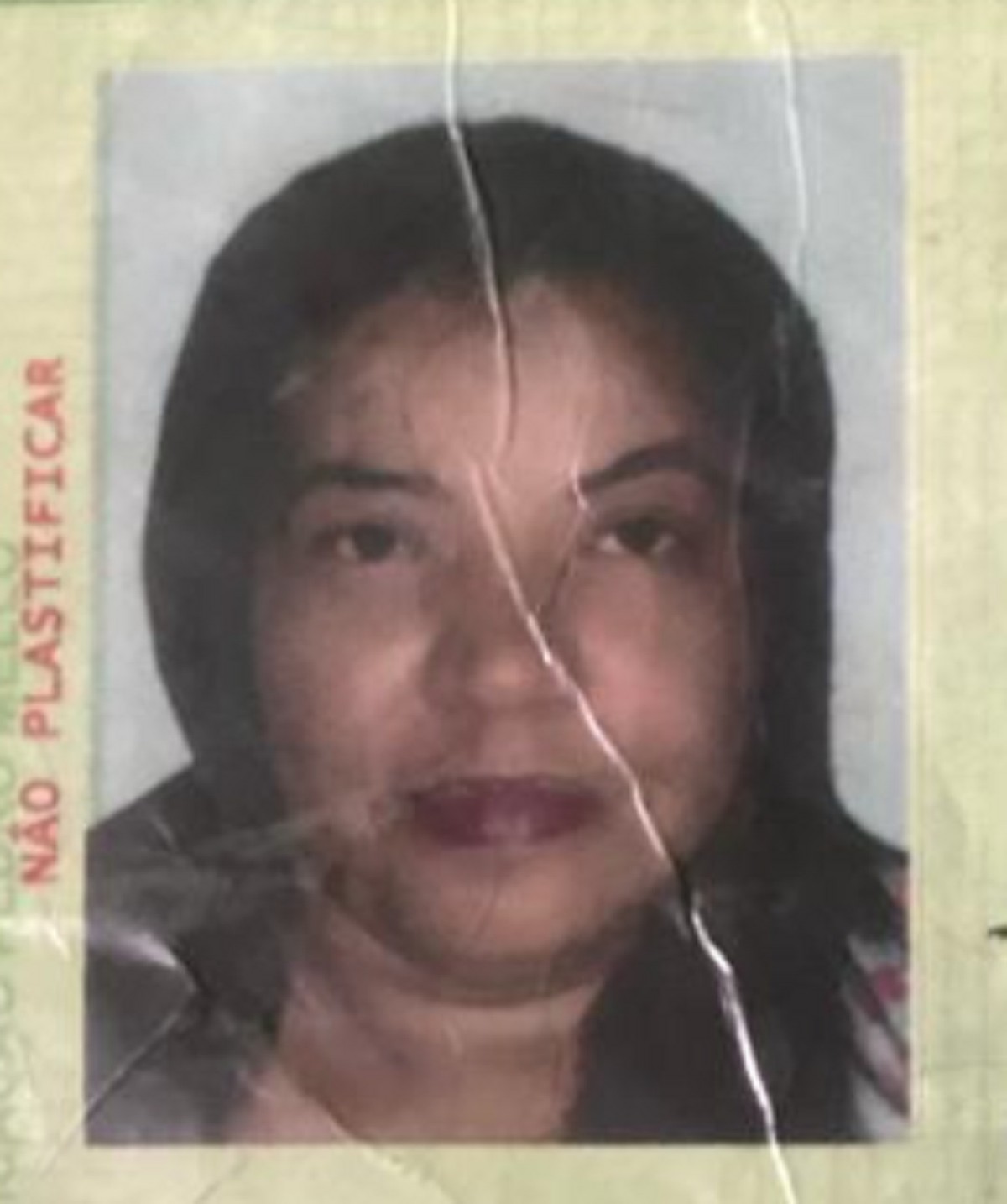 Suspeito De Matar Mulher A Facadas Estava Preso Por Agredi La E Saiu Da