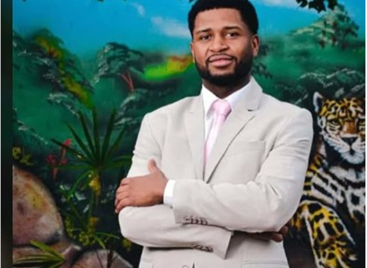 MP-SP denuncia policial militar que matou marceneiro com tiro na cabeça ...