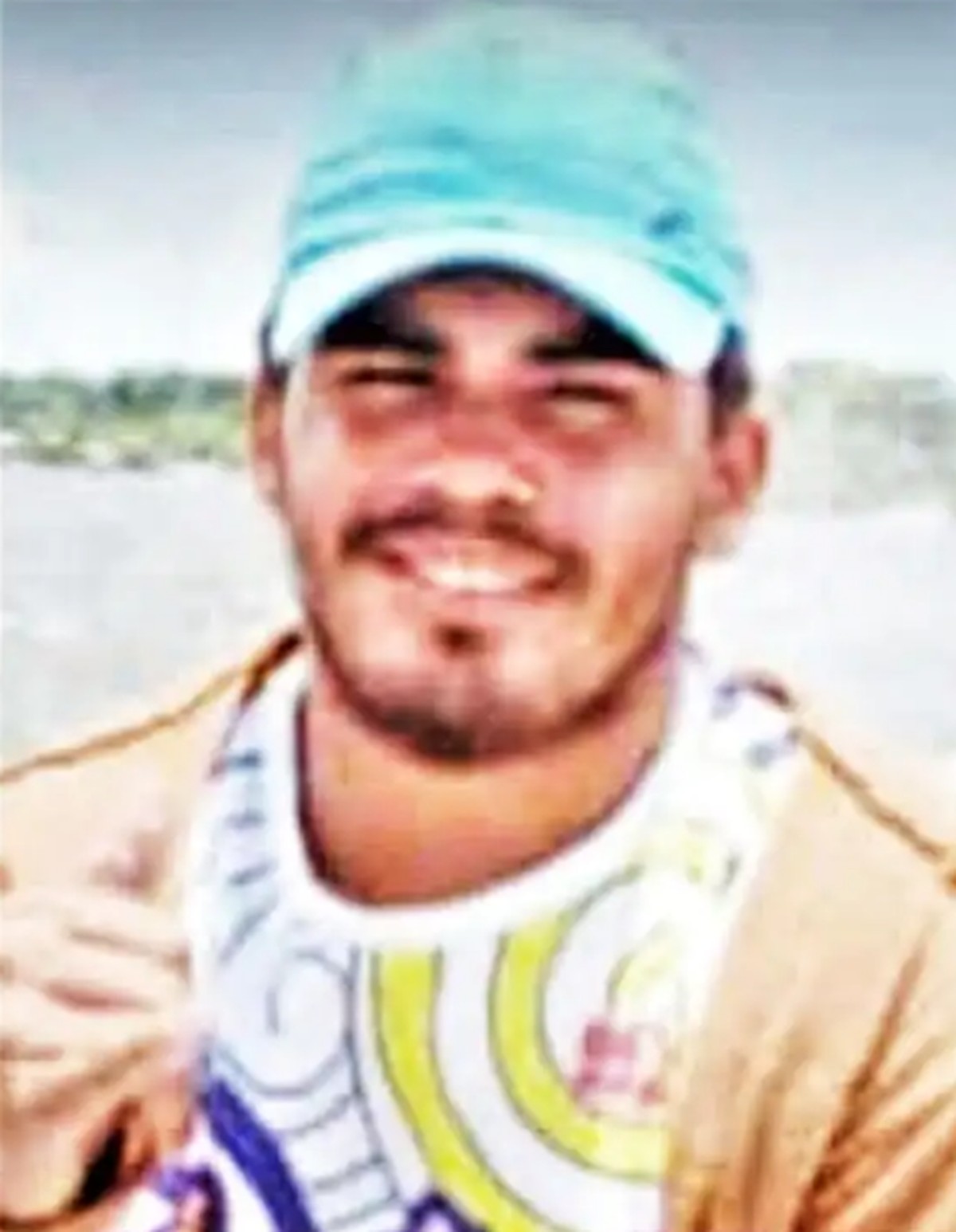 Homem é morto a facada pelo próprio irmão em Porto de Moz, no Pará ...