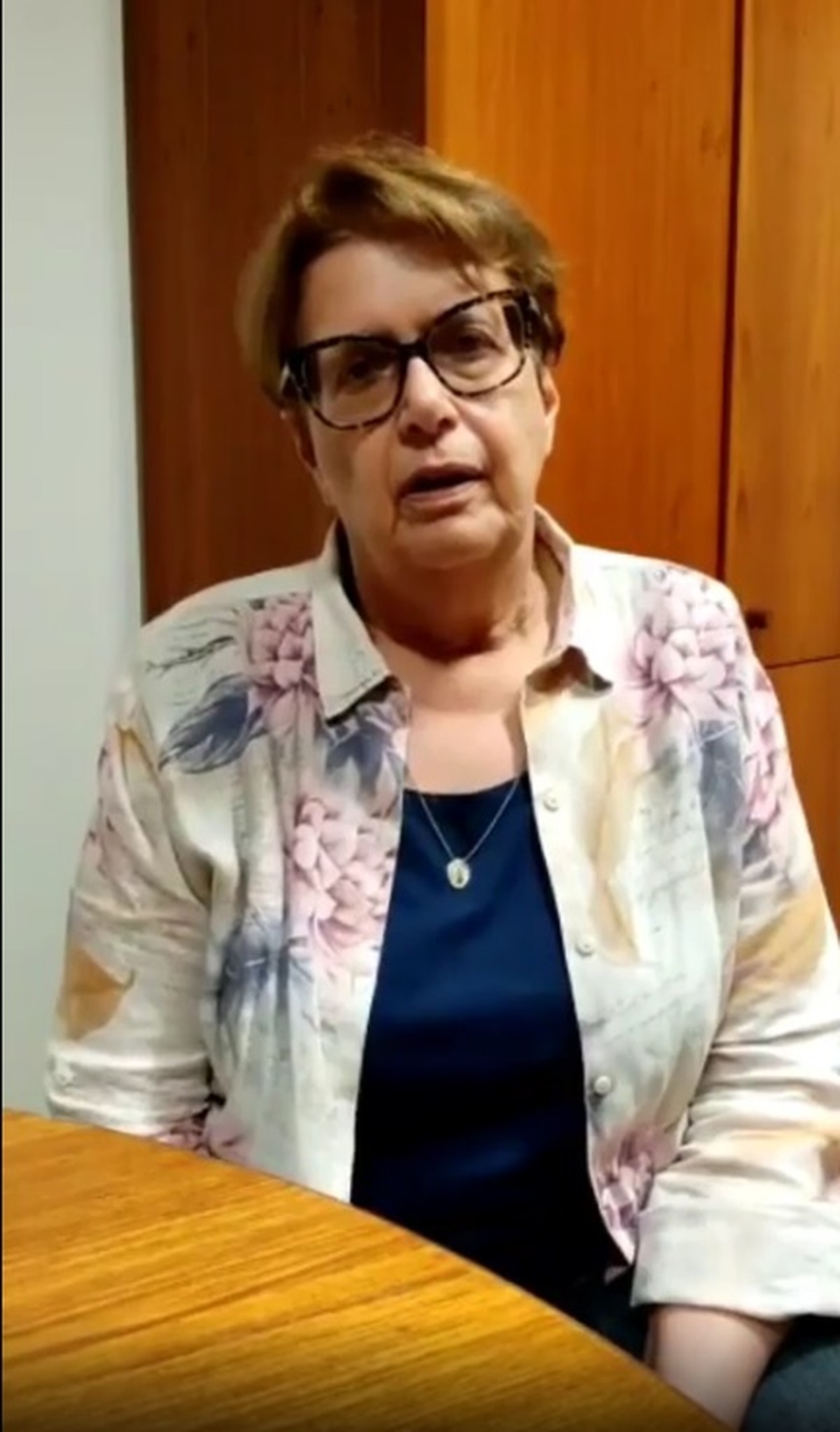 Margarida Salomão anuncia R$ 2 milhões em emendas parlamentares para ...