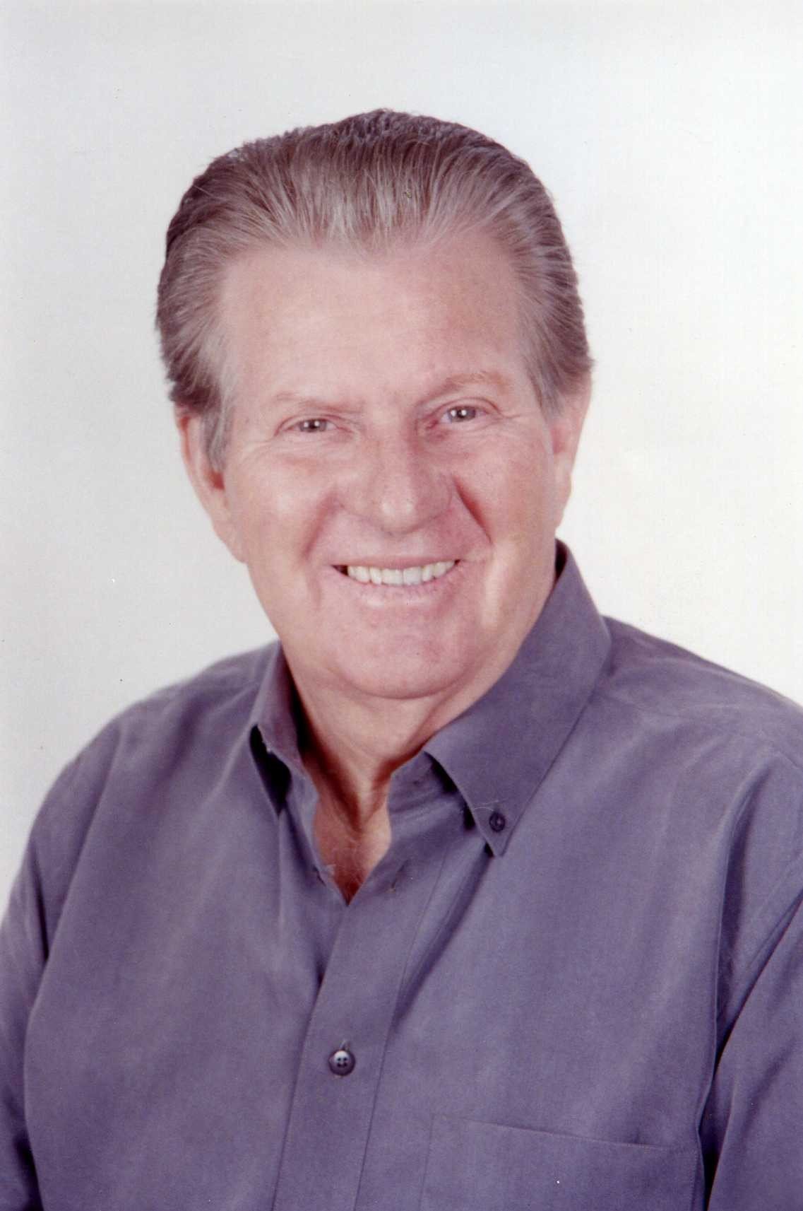 Morre aos 87 anos ex-vice-governador de Roraima, Erci de Mores | G1