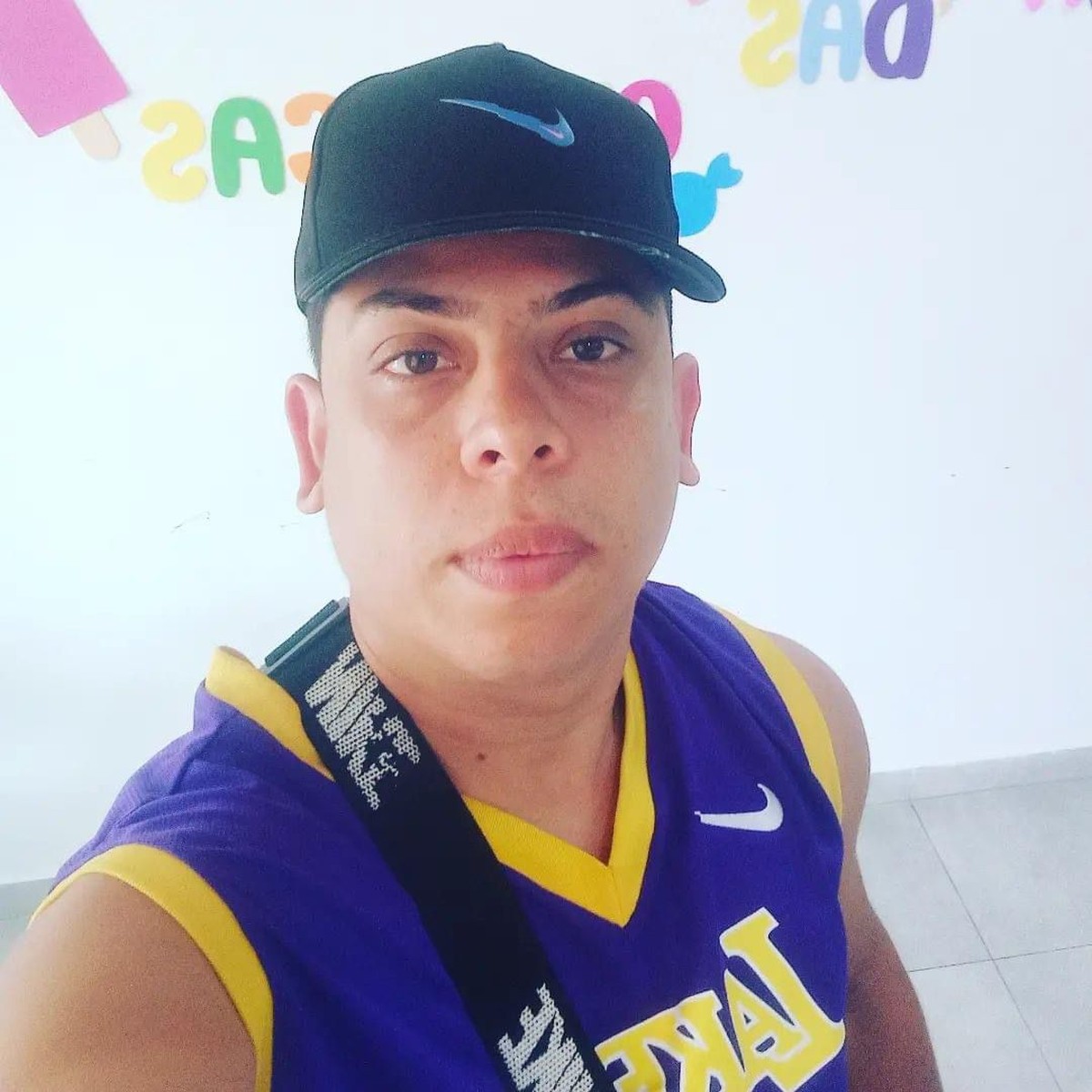 Família procura por parente desaparecido em Paracambi | Sul do Rio e Costa Verde | G1