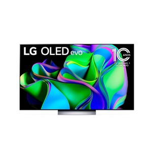 Como são as TVs que custam mais de R$ 1 milhão