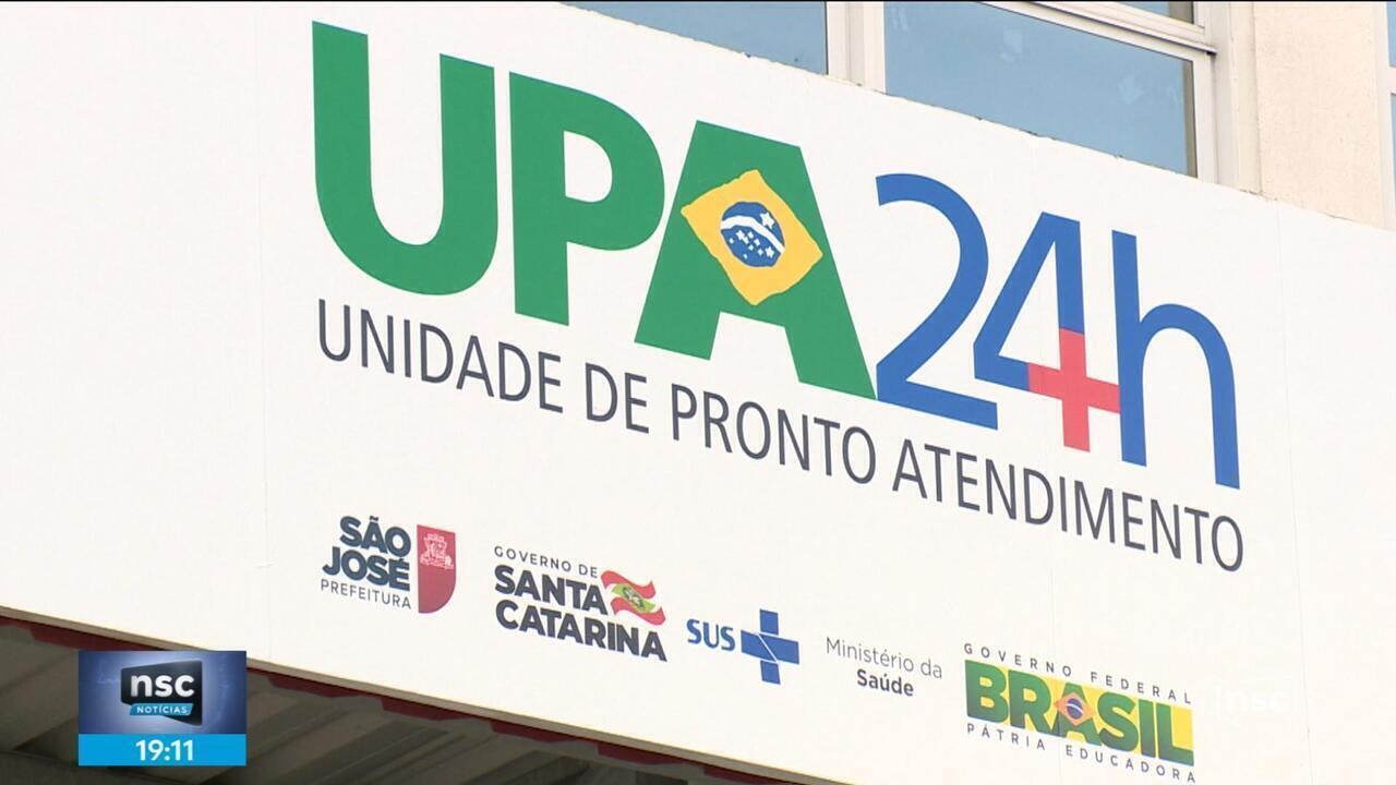 Médica é agredida com soco no rosto durante atendimento em centro de ...