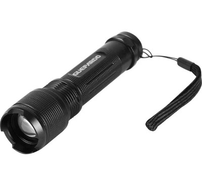 Como escolher lanternas de LED de uso doméstico | G1