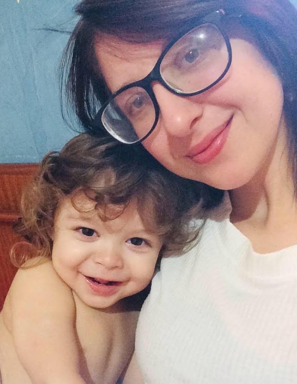 Sara Arthur's Instagram, Twitter & Facebook on IDCrawl