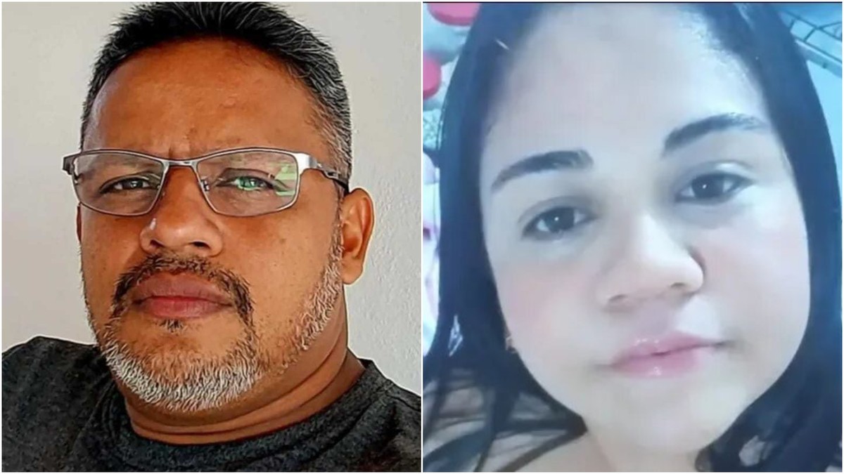 Quase 4 Meses Após O Crime Polícia Aponta Militar Como Suspeito De