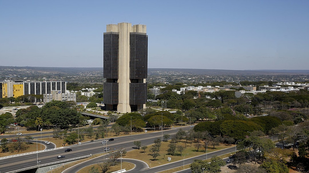 Banco Central do Brasil | Tudo Sobre | G1