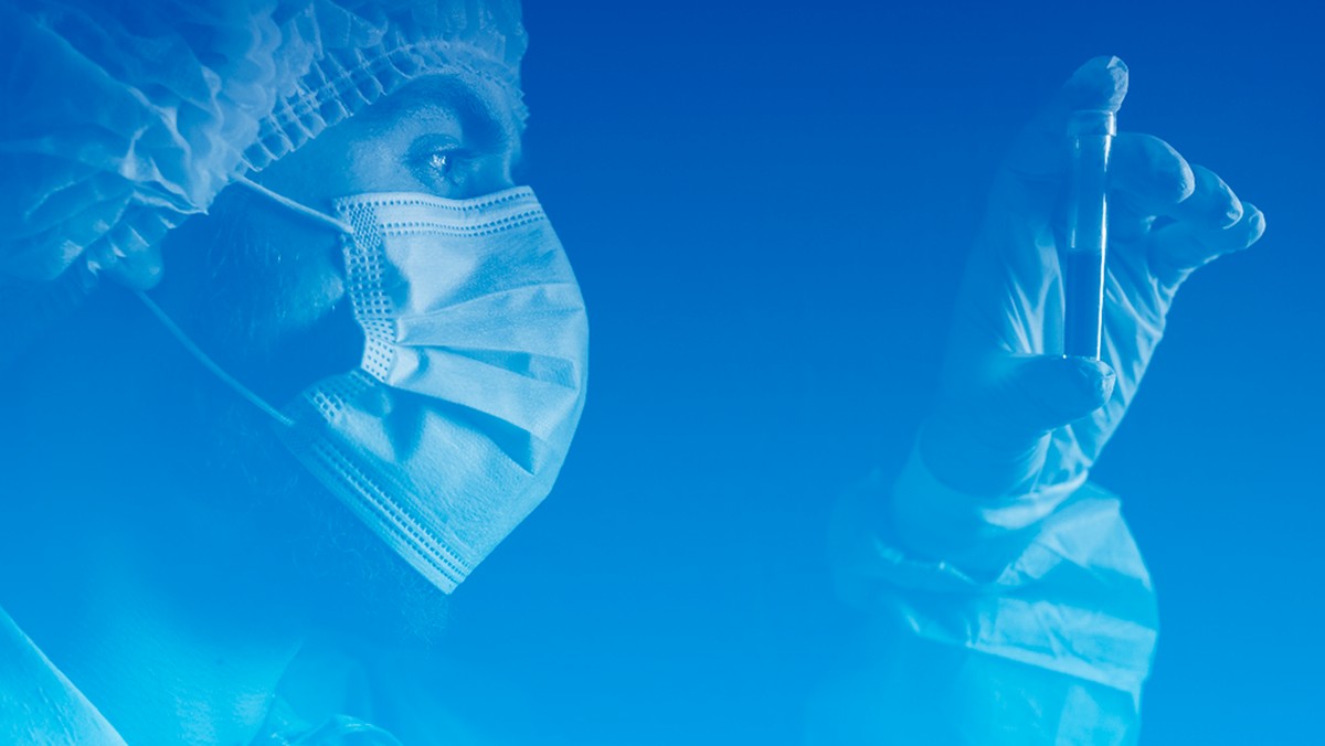 Saiba a diferença entre testes do coronavírus | Cuidar da família | G1