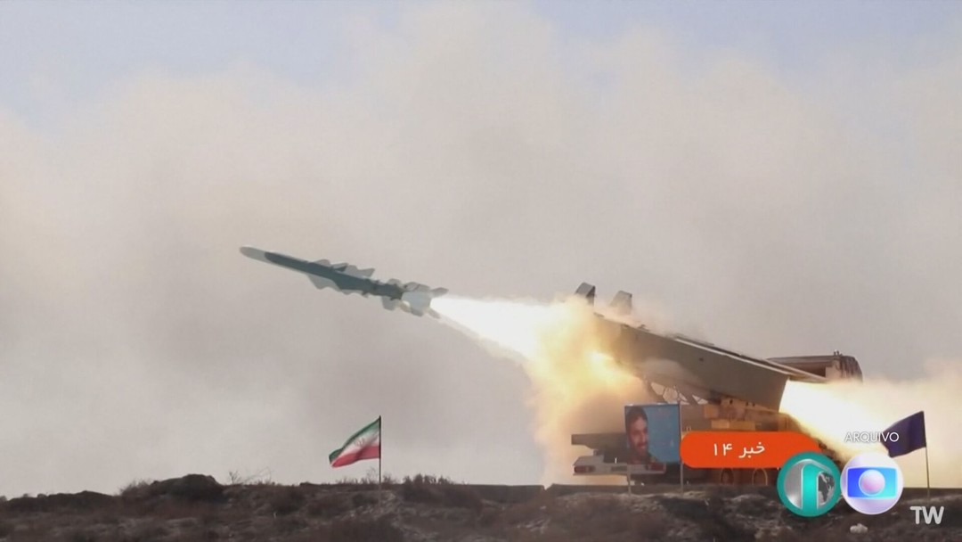 g1 Mundo - Últimas notícias sobre os fatos mais importantes do mundo