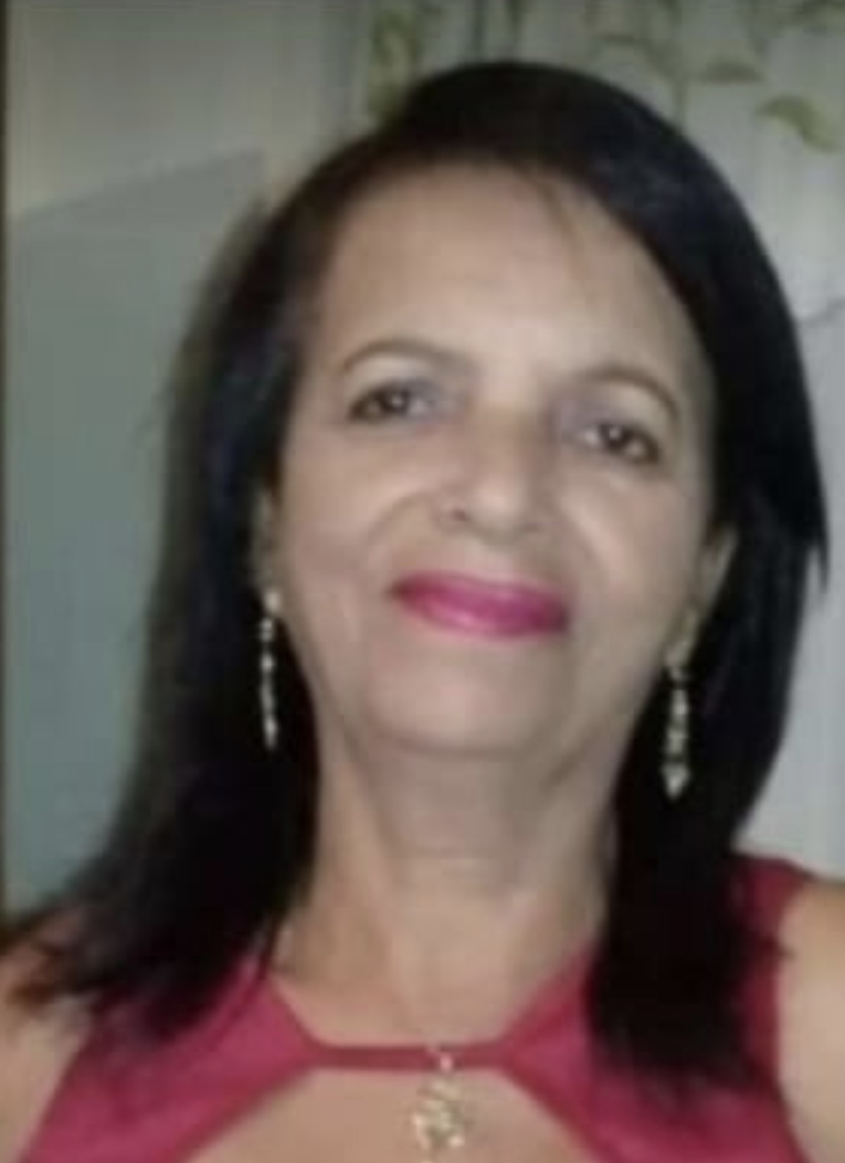 Idosa é Morta A Tiros No Quintal Da Casa Dela Na Zona Rural De São