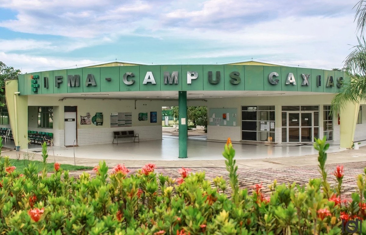 IFMA abre inscrições para 400 vagas em curso EAD de informática ...