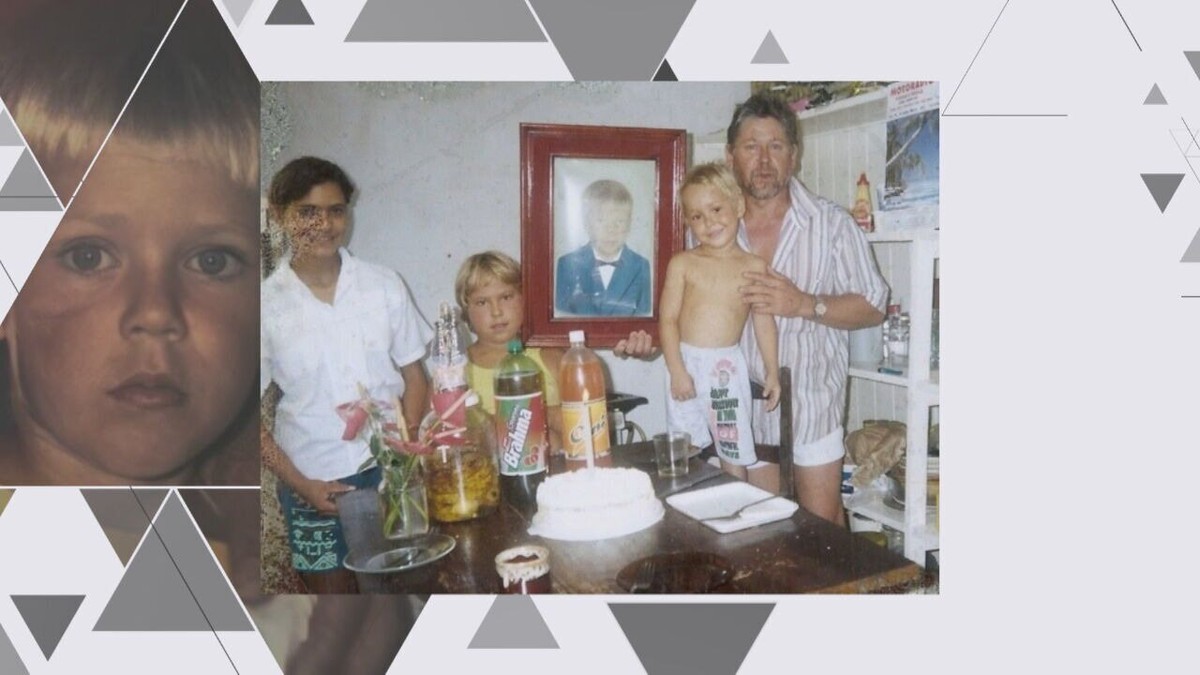 Podcast ‘O Caso Leandro Bossi’ no Globoplay: ‘Acho que podemos ...