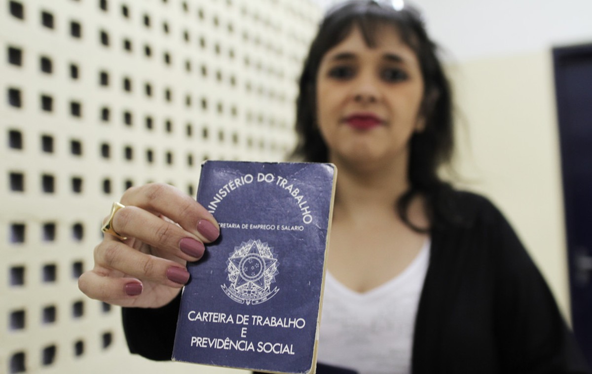 Região de Campinas inicia semana com 1,9 mil vagas de emprego em 15 ...