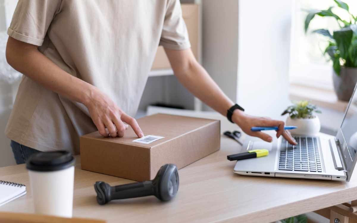 Conheça os passos necessários para ser um empreendedor de sucesso | G1
