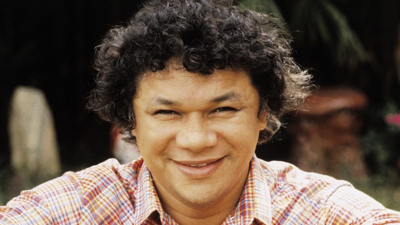 Dominguinhos | Tudo Sobre | G1