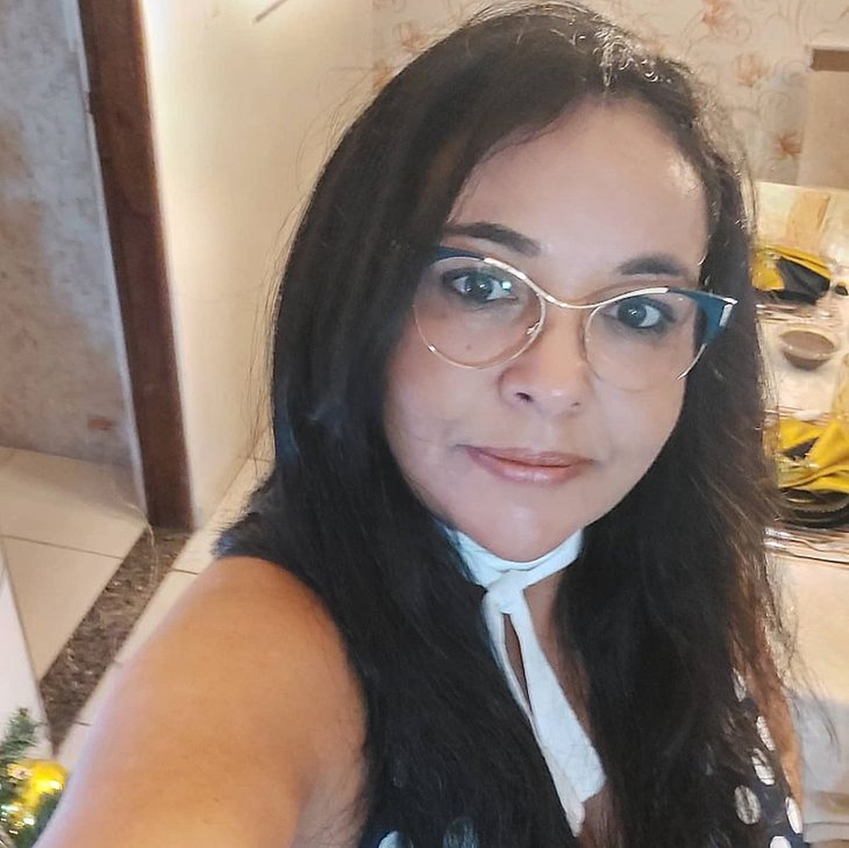Justiça Decreta Prisão Preventiva De Homem Que Matou Esposa A Facadas