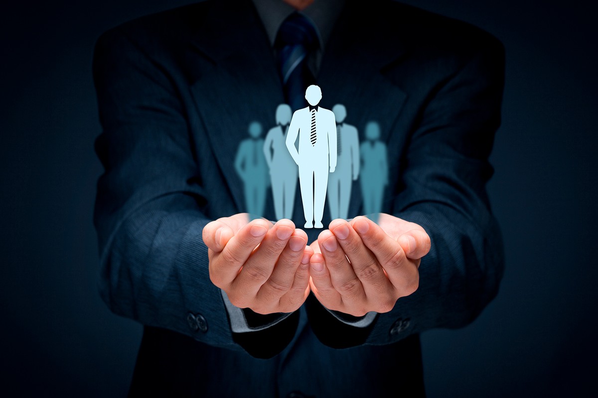 5 razões para que o Coaching seja um aliado da sua gestão