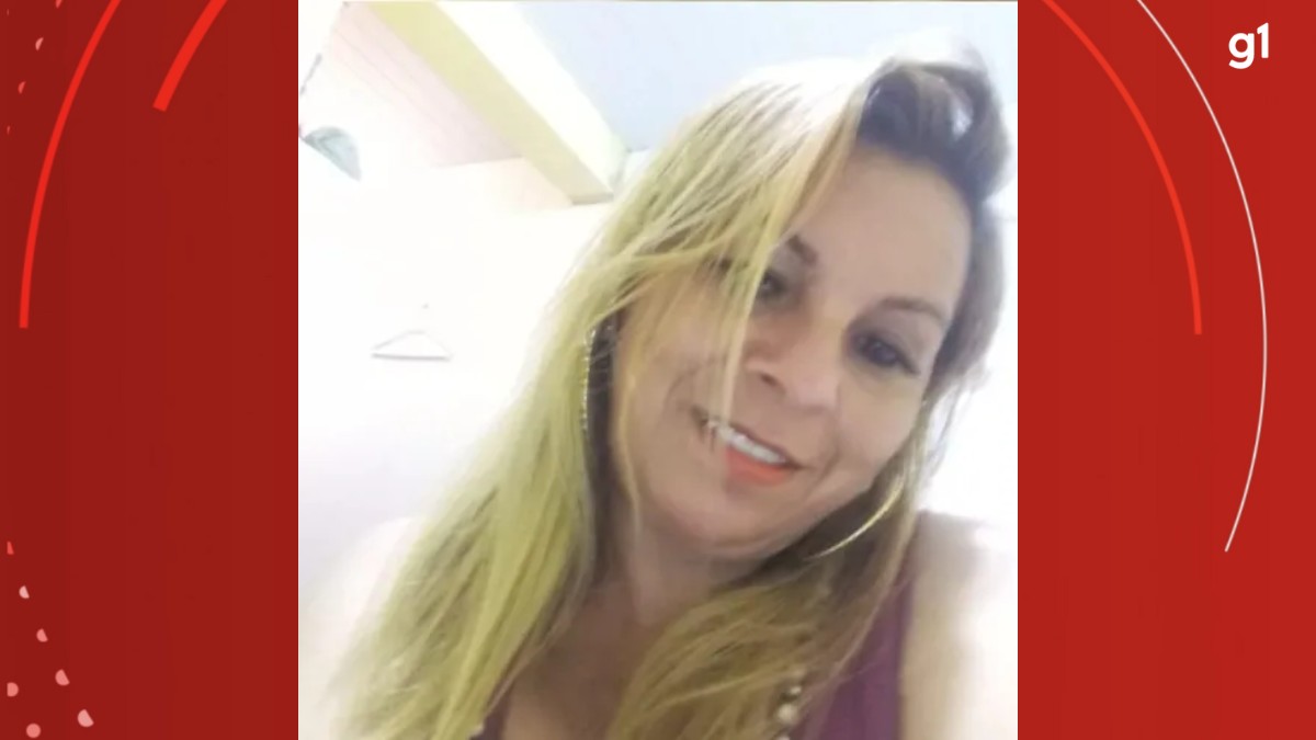 Homem é Preso Suspeito De Assassinar Mãe De Criação E Tentar Matar