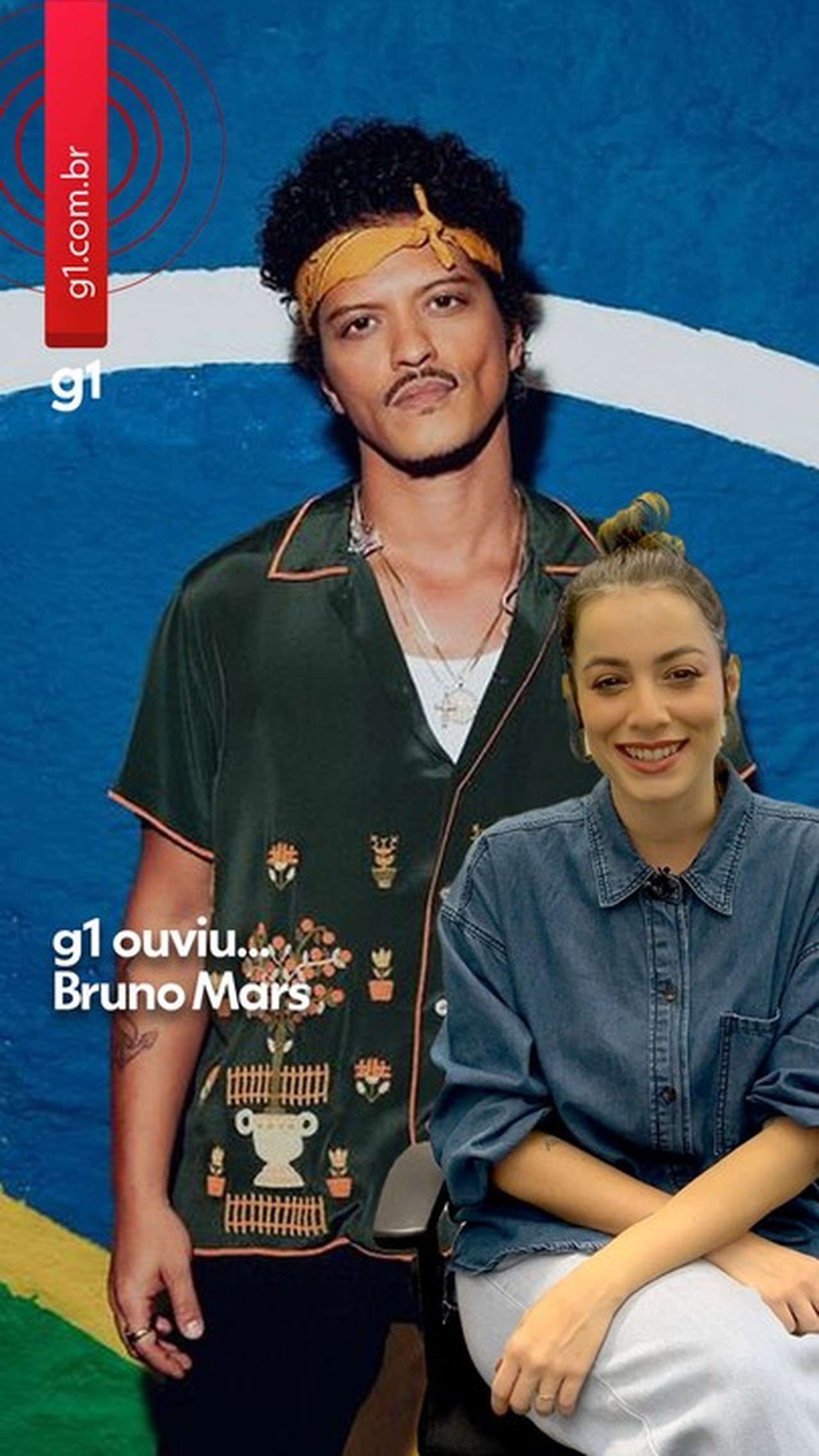 Quem é Rosé, estrela do k-pop que viu Fla x Flu e pode subir ao palco ...