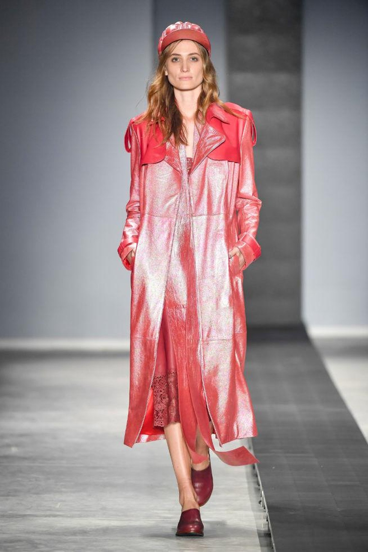 Projeto Moda Catarina solidifica mercado fashion no Estado ...