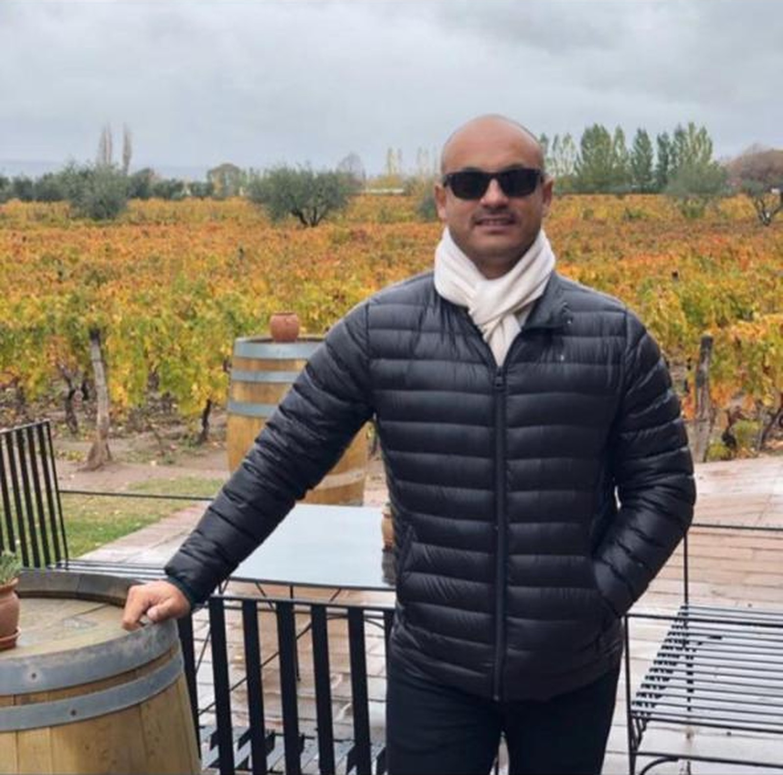 Após festa em casa, major da PM manda equipe e carro da corporação para ...