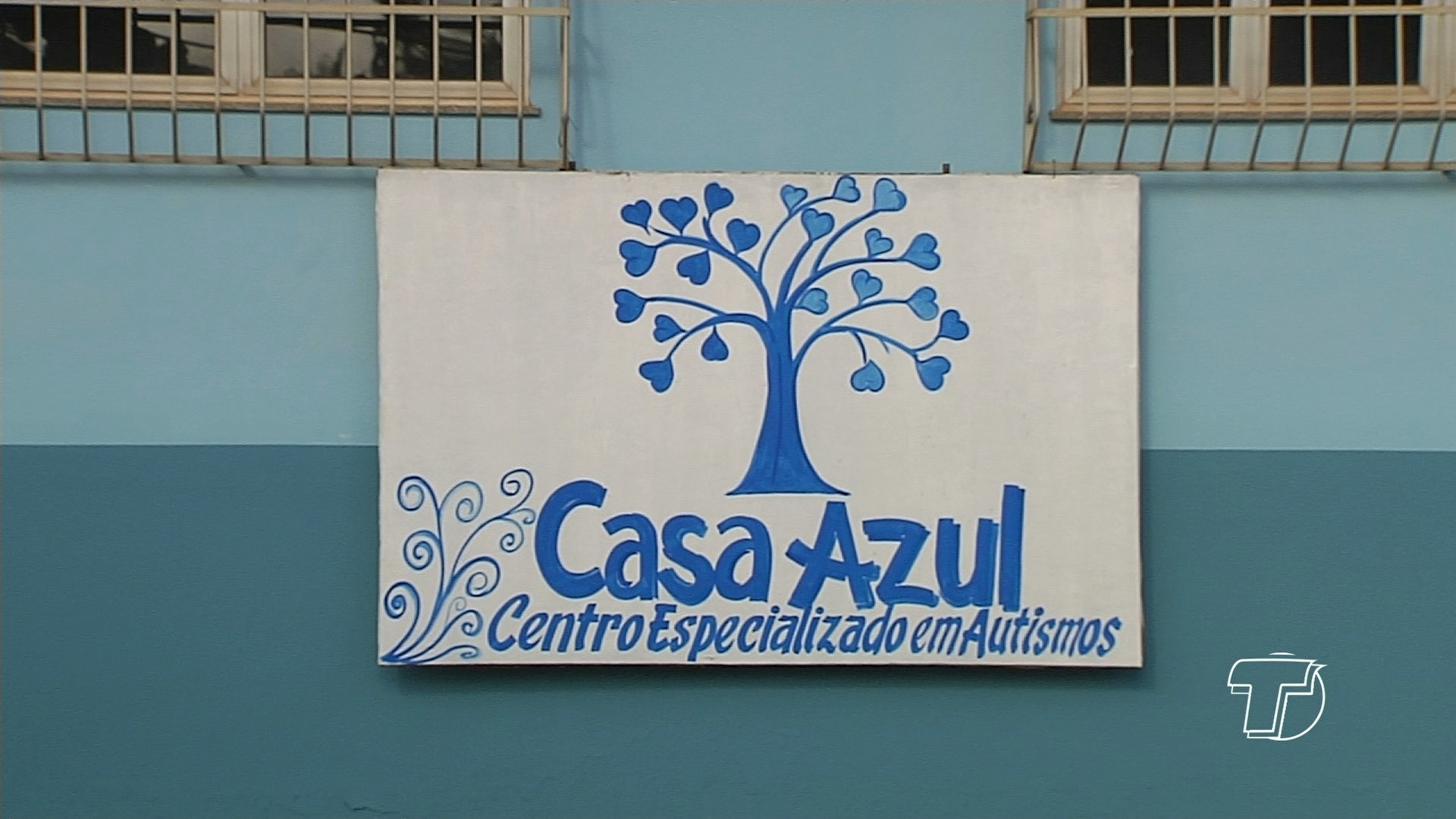 Casa Azul: Ponto de Cultura em Santarém amplia ações | G1