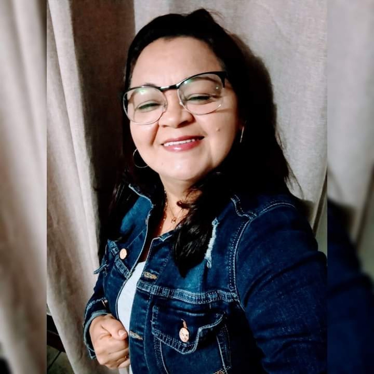 Família de Angra dos Reis procura por parente desaparecida | Sul do Rio e Costa Verde | G1