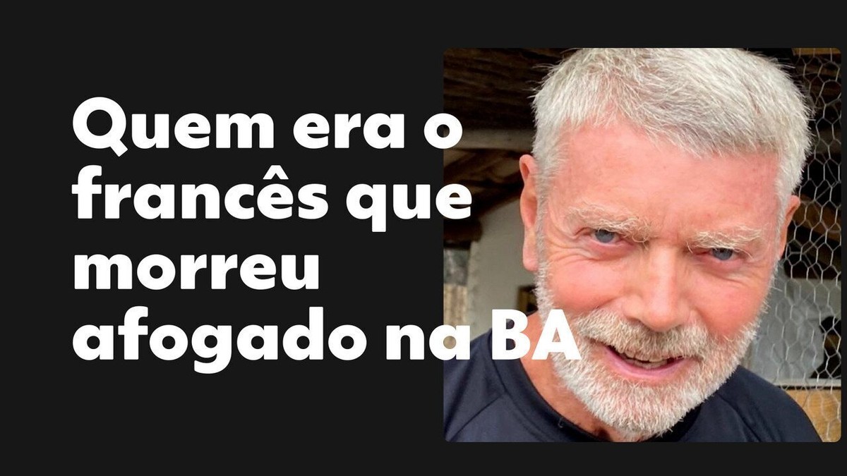 Quem é Lucien Pellat-Finet, designer francês de 78 anos que morreu ...
