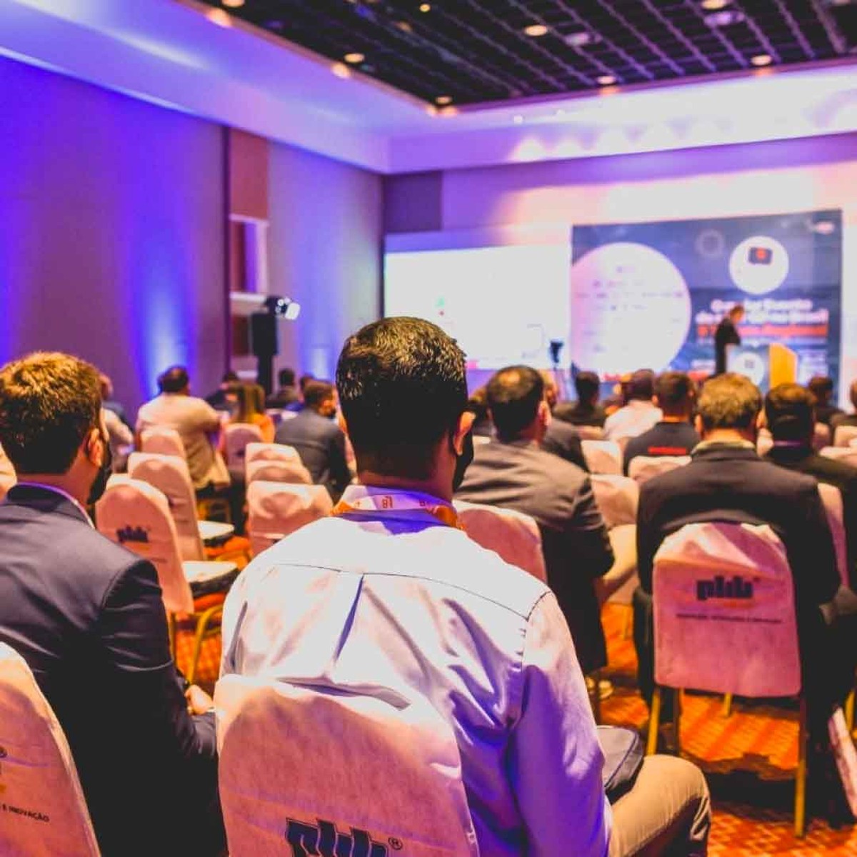 Campo Grande recebe o Fórum GD Região Centro-Oeste em agosto | Especial ...