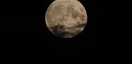 Superlua azul: veja fotos e explicação do fenômeno que faz a Lua ficar ...