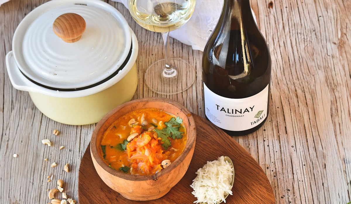 Dia do Chile: você precisa provar os grandes vinhos do Vale de Limarí ...