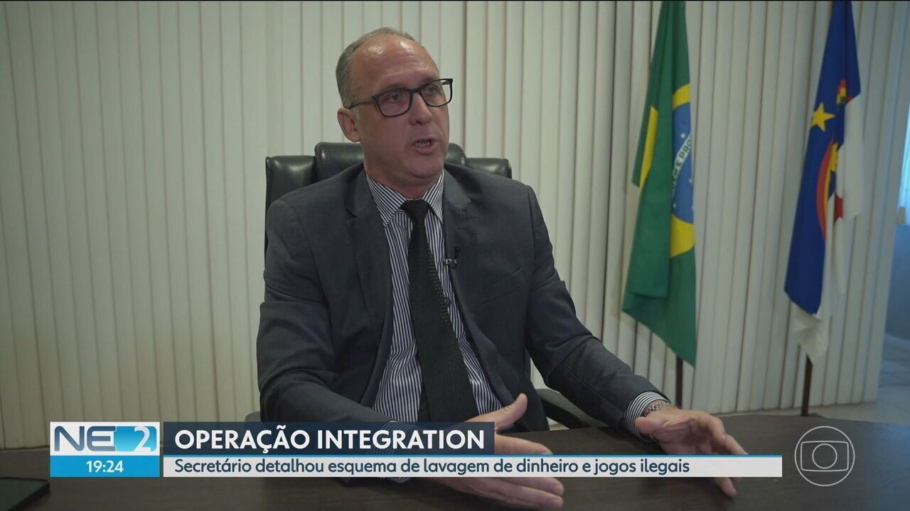 Bets contratavam influenciadores para driblar lei e promover jogos de ...
