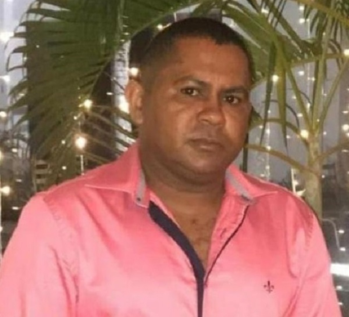 Sargento Da Pm é Morto A Tiros Na Zona Oeste De Natal Rio Grande Do