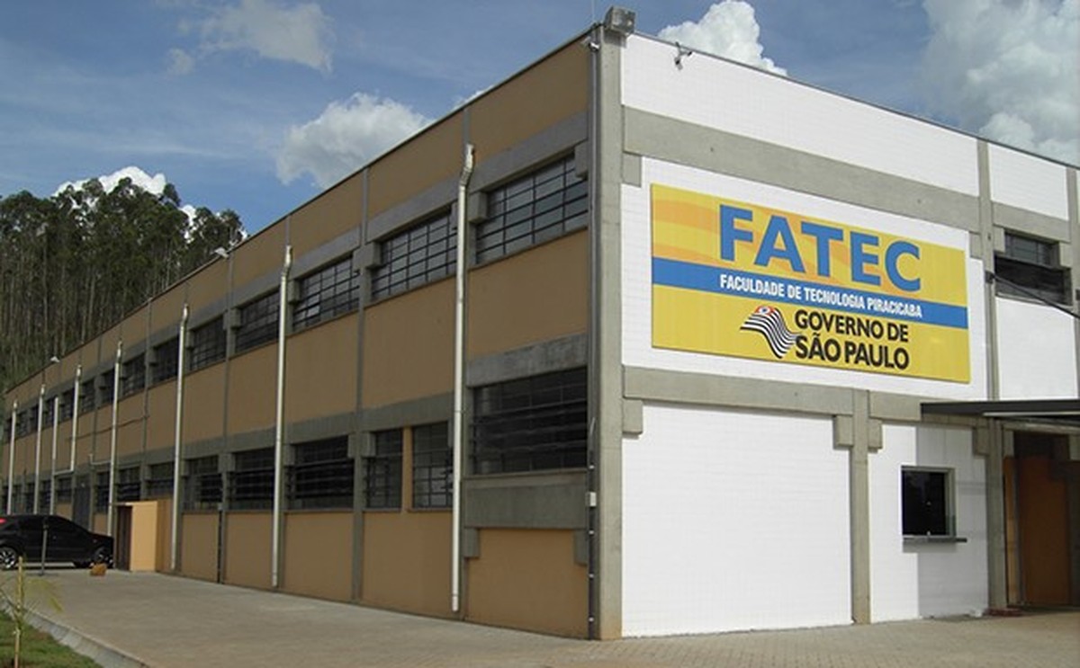 Educação: conheça os investimentos do governo do estado na região de ...