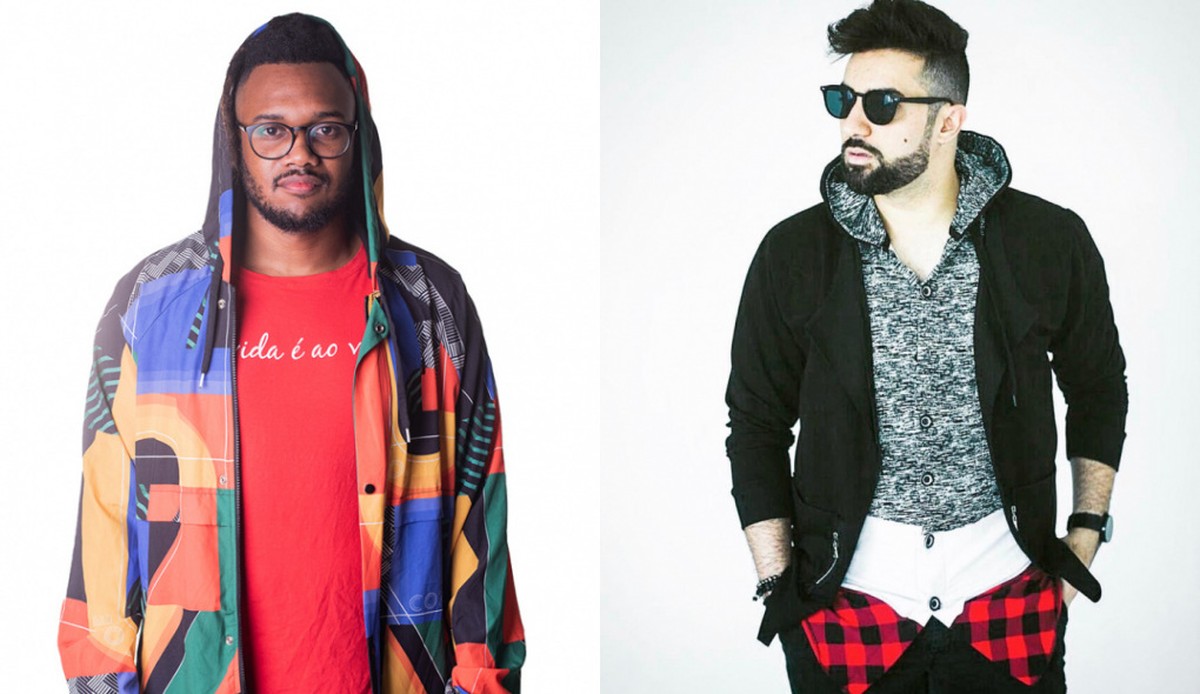 Campos, RJ, recebe projeto de lives itinerantes que vai arrecadar ...