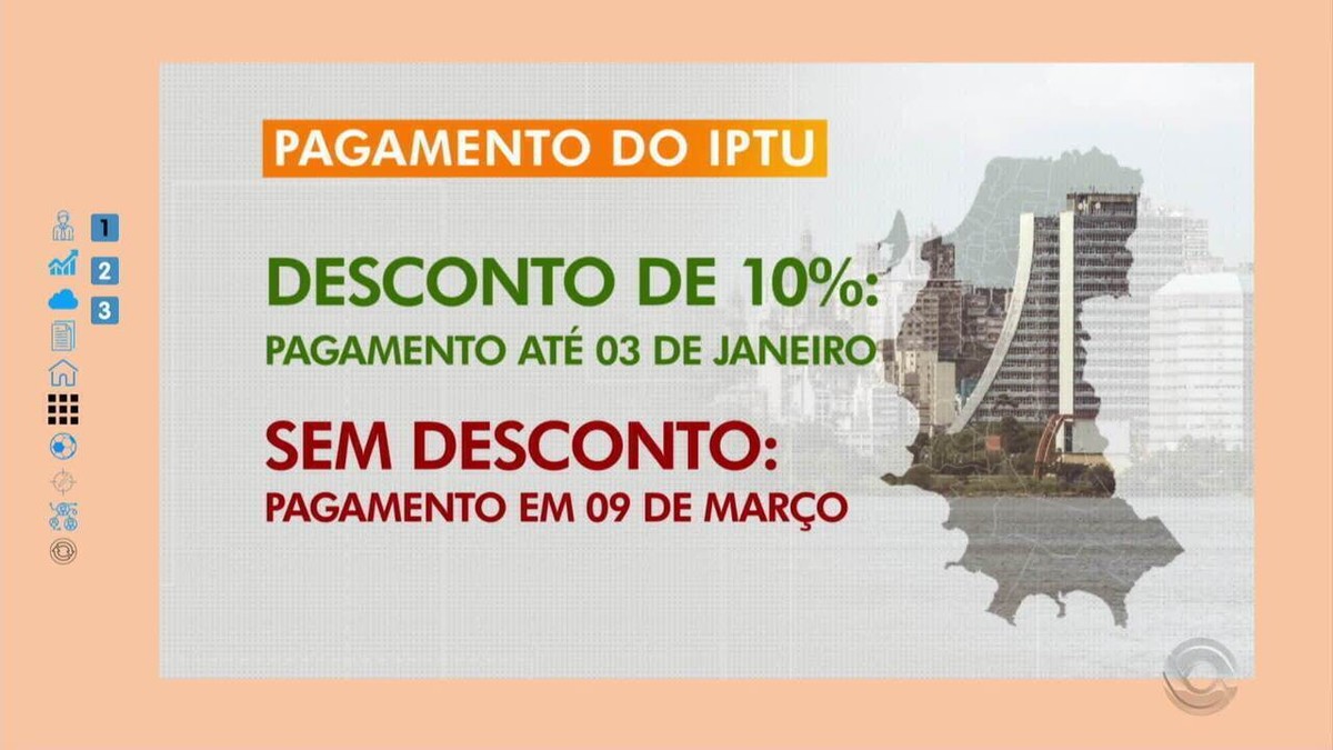 Alejandra uriarte nude