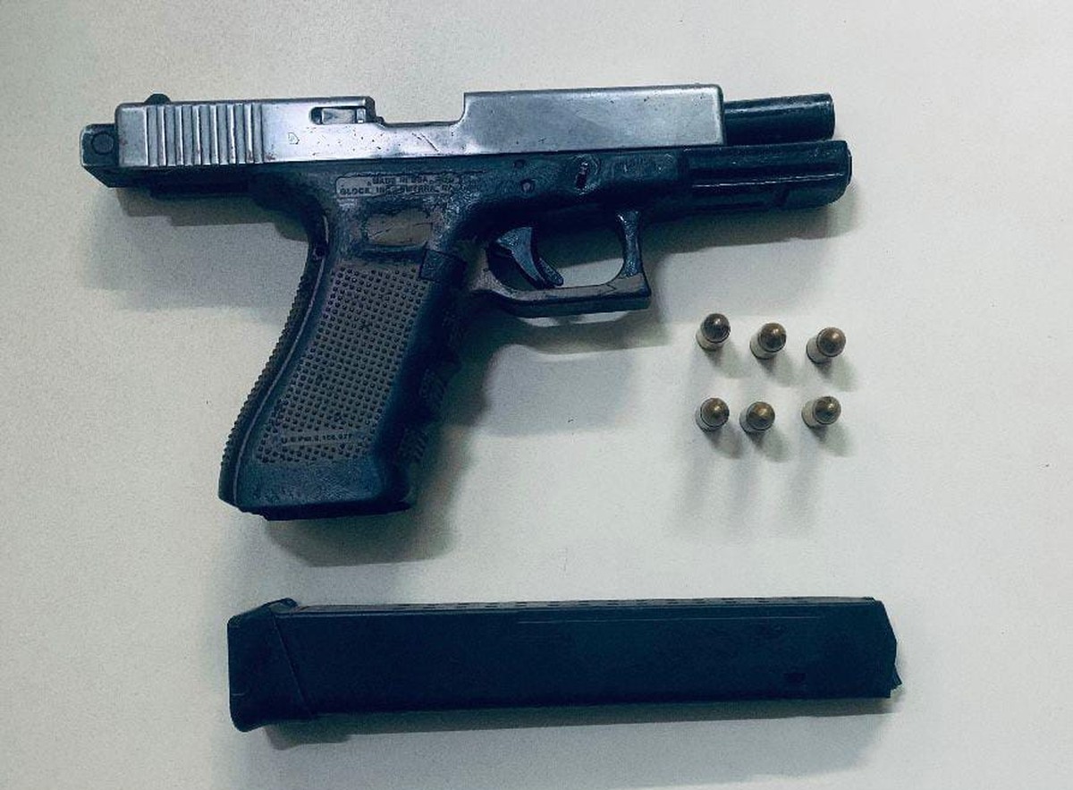 Morre 4º Suspeito De Envolvimento Em Assassinato Pm Que Reagiu A