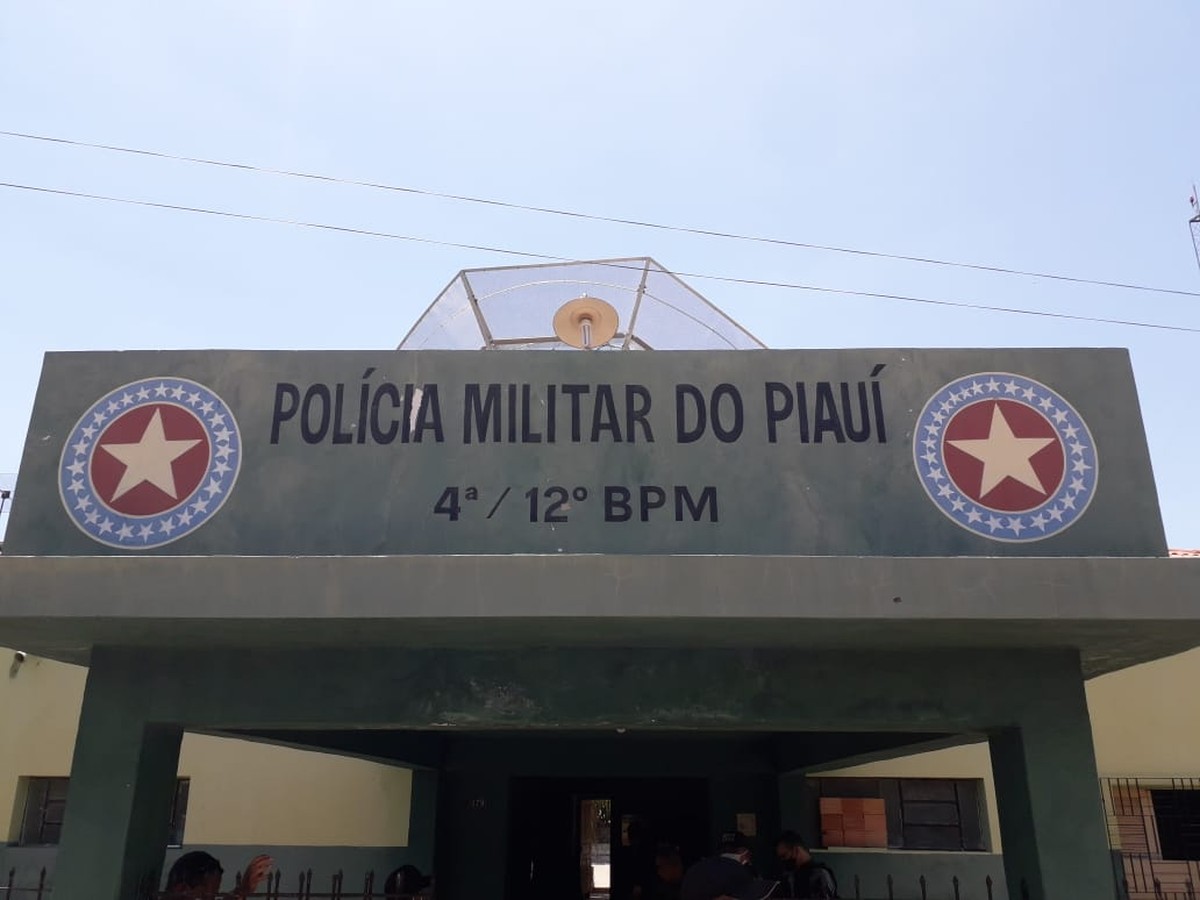 Suspeito De Assalto Morre E Pm Fica Ferido Após Troca De Tiros No Norte