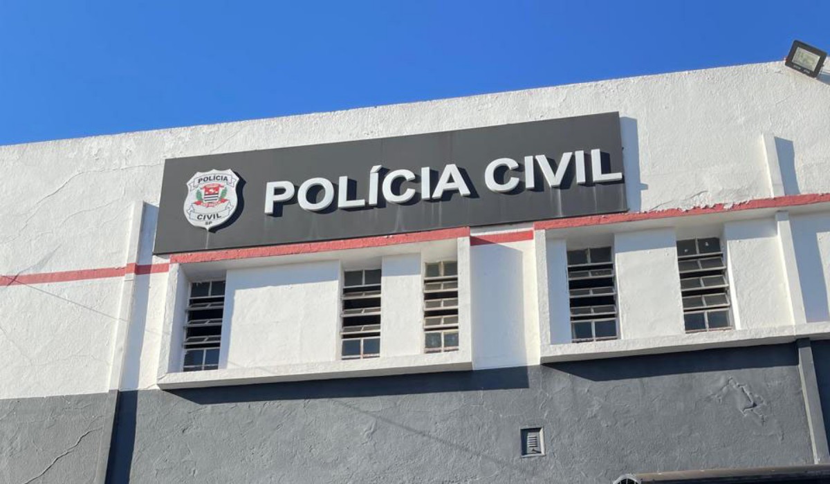 Mulher é esfaqueada após tentativa de estupro na noite de Ano Novo em ...