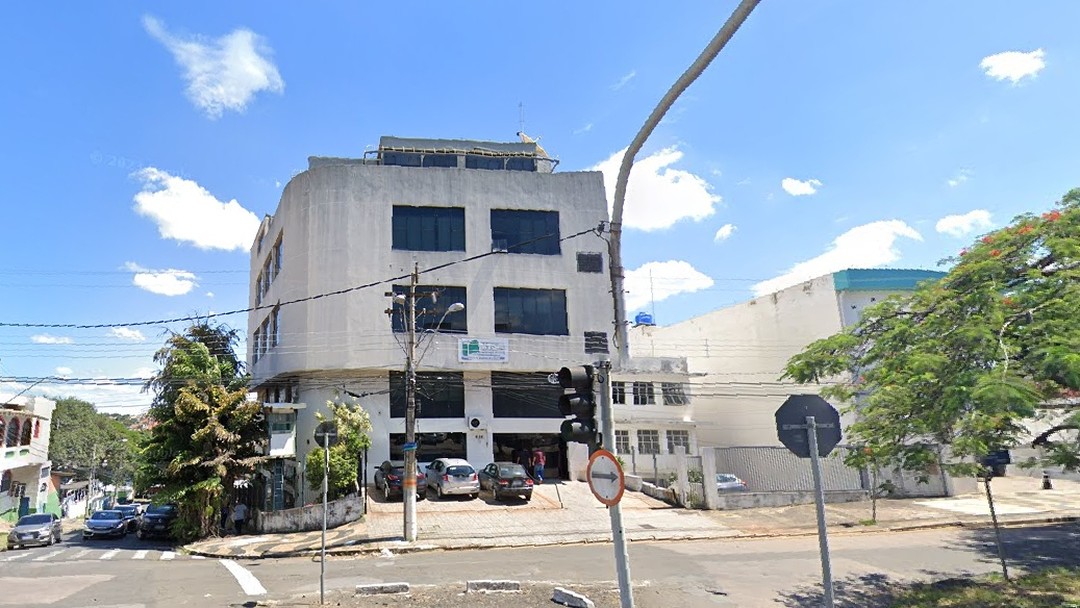 Itapeva | Cidade | G1