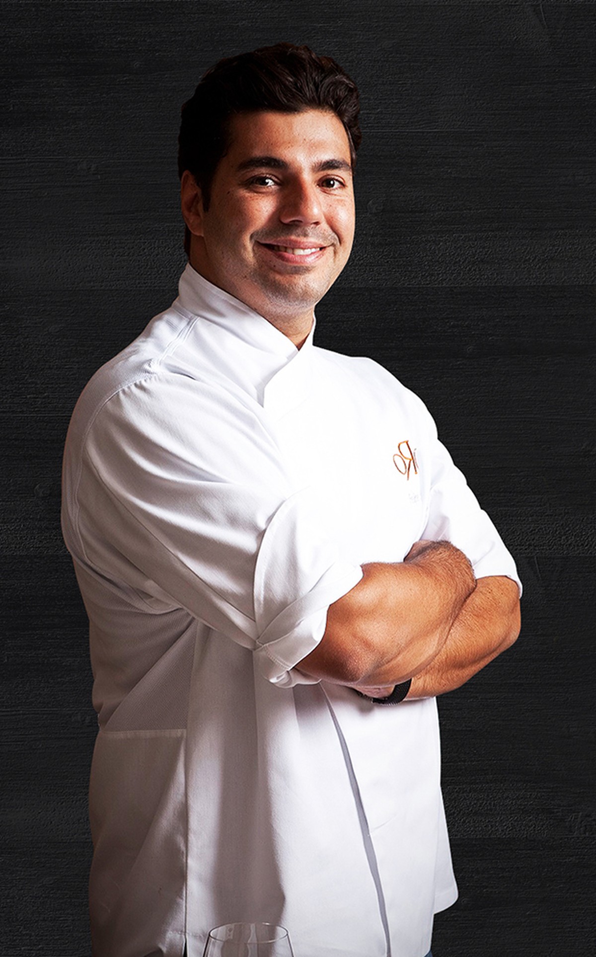 Shopping Jardins realiza o desafio “Meu pai é um grande chef ...