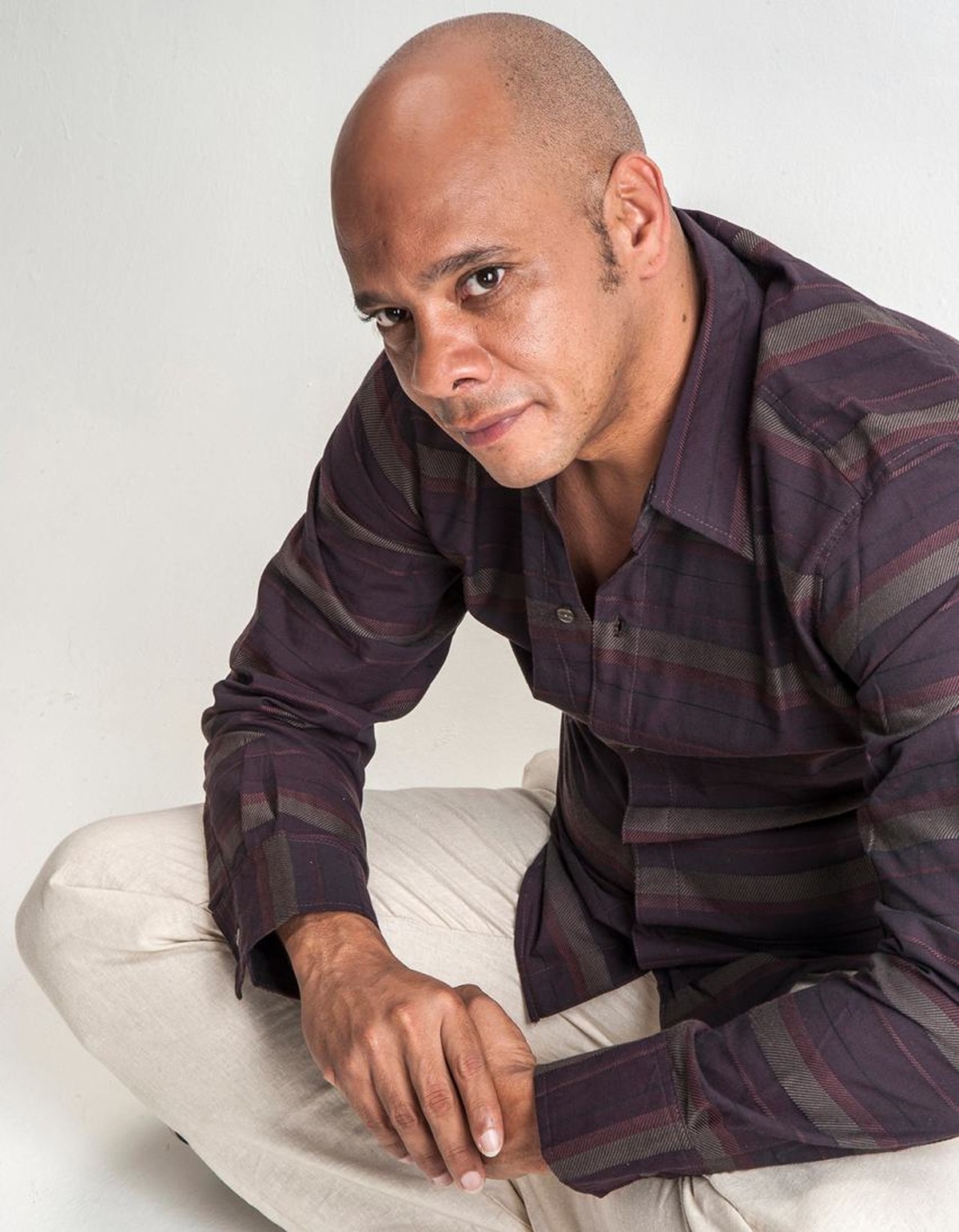 Baú de inéditas de Vander Lee é aberto com edição do single 'A vida não ...