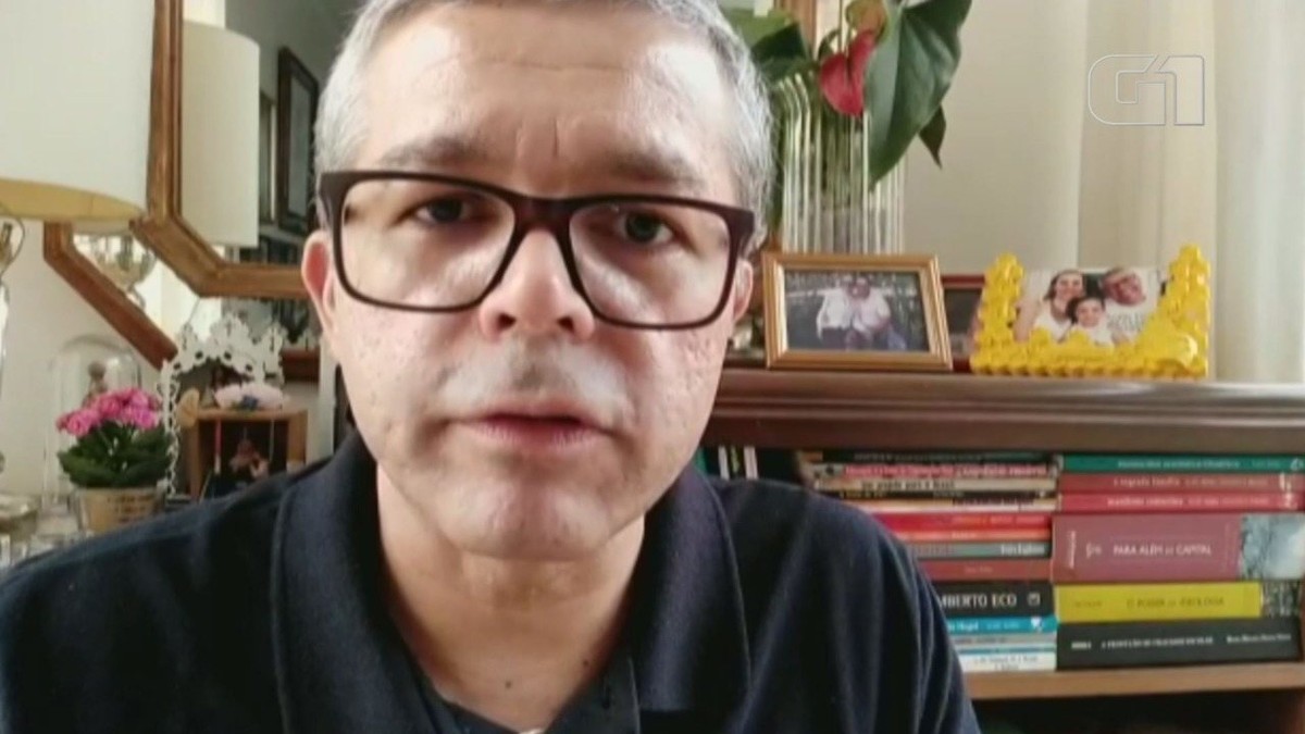 Conheça as propostas do candidato Valter Batista à Prefeitura de ...