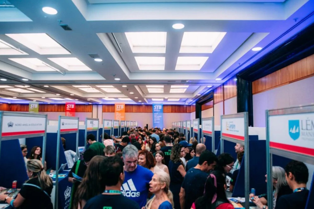 RPC: veja as informações adicionais das reportagens do dia 17/05/2024 ...