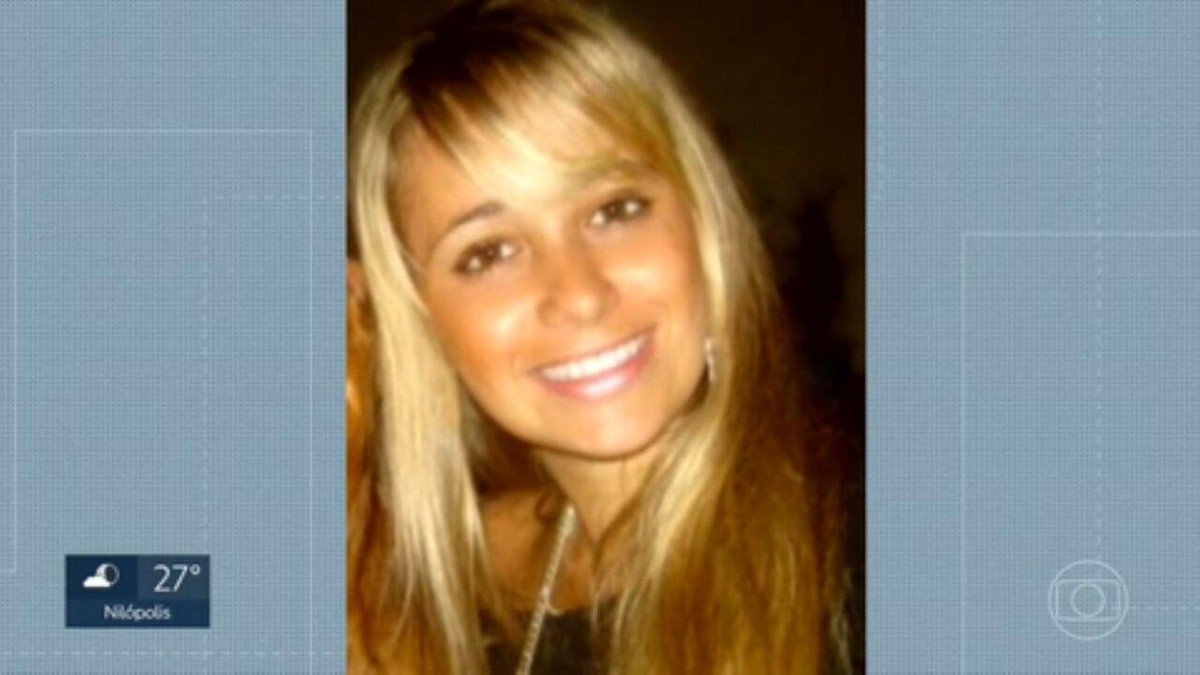 Caso Patrícia Amieiro: júri popular é antecipado para junho de 2024 ...